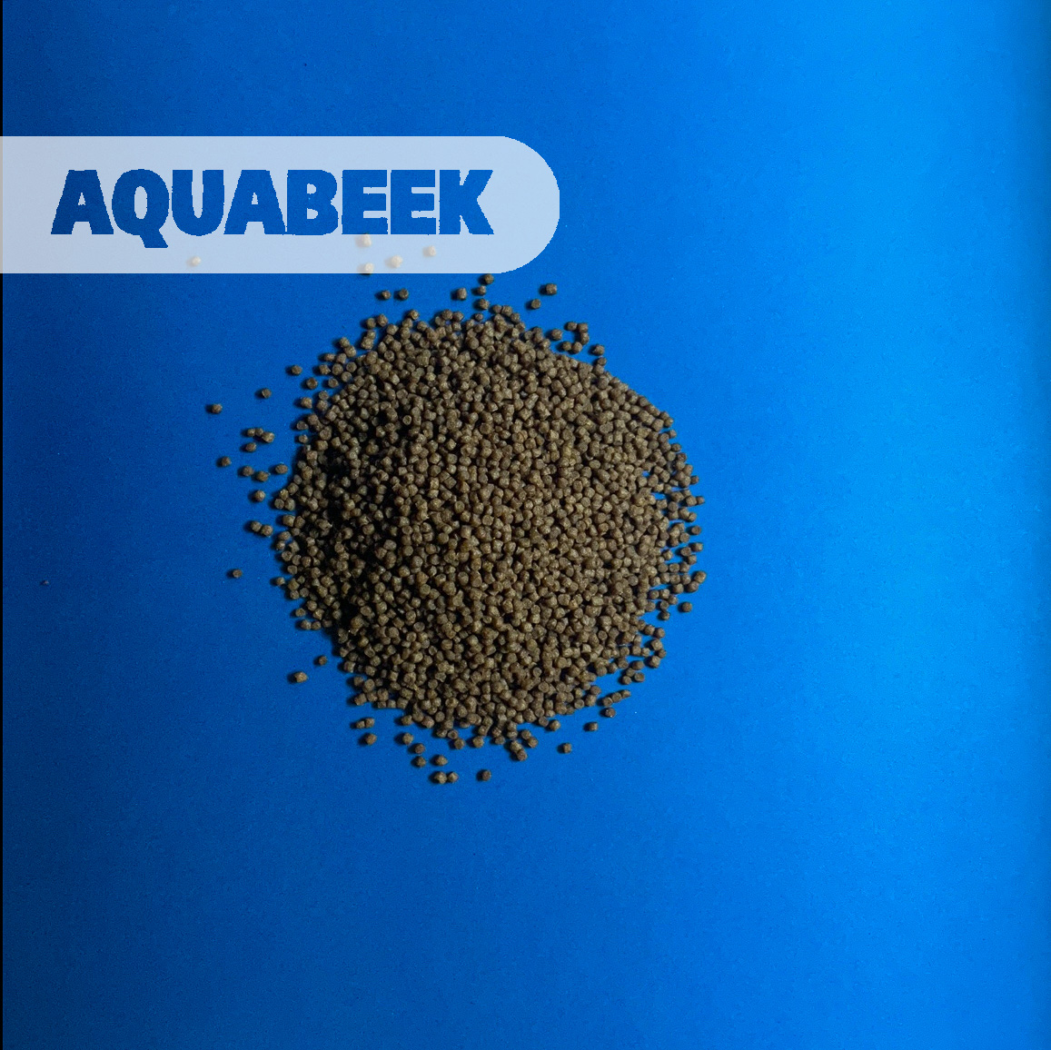 Super Sinking Pellets 1 5 2mm